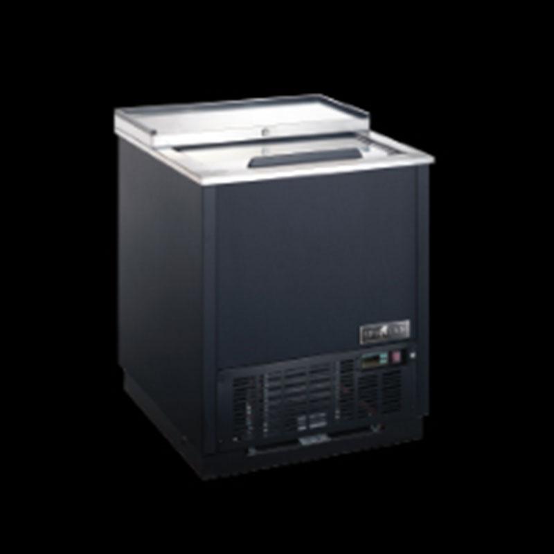 Glass Froster – Midwest Restaurant Supply