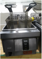 Custom Made Rethermalizers – Midwest Restaurant Supply